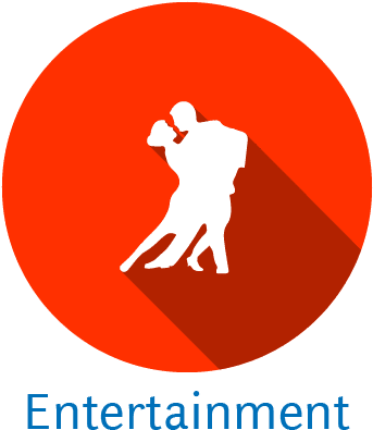 Download Working Within The Entertainment Department Means Creating ...