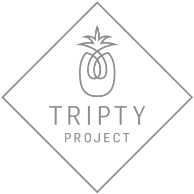 Download A Large Part Of Tripty Textiles Are Crafted From Discarded ...