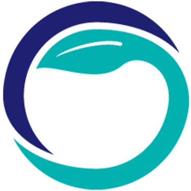 Download Map Overviewback To Beginning Hide Map - Technoserve Logo PNG ...