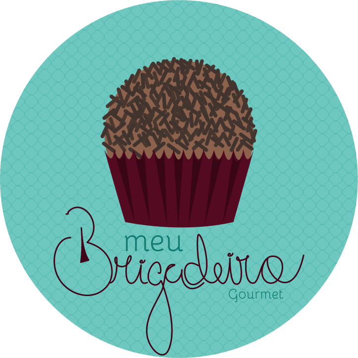 Download Logo De Brigadeiro Png PNG Image with No Background - PNGkey.com