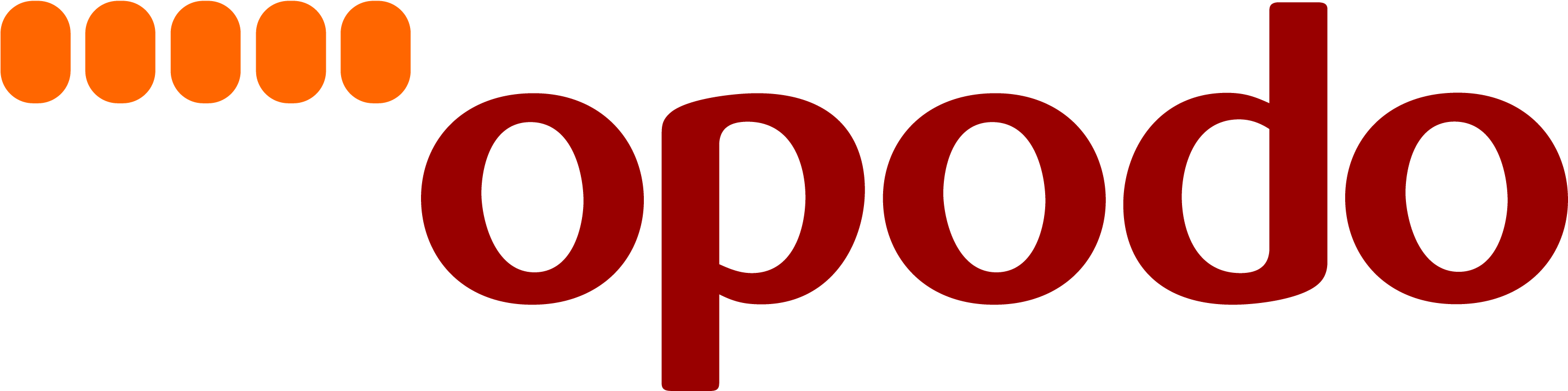 Download Opodo Logo PNG Image with No Background - PNGkey.com