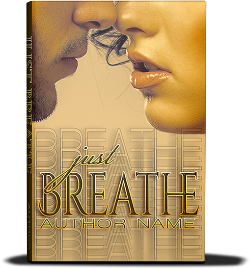 3d Book Graphic Style - Poster - Free Transparent PNG Download - PNGkey