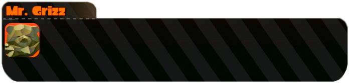 Download Http - //i - Imgur - Com/4dwxki6 - Splatoon 2 Speech Bubble ...