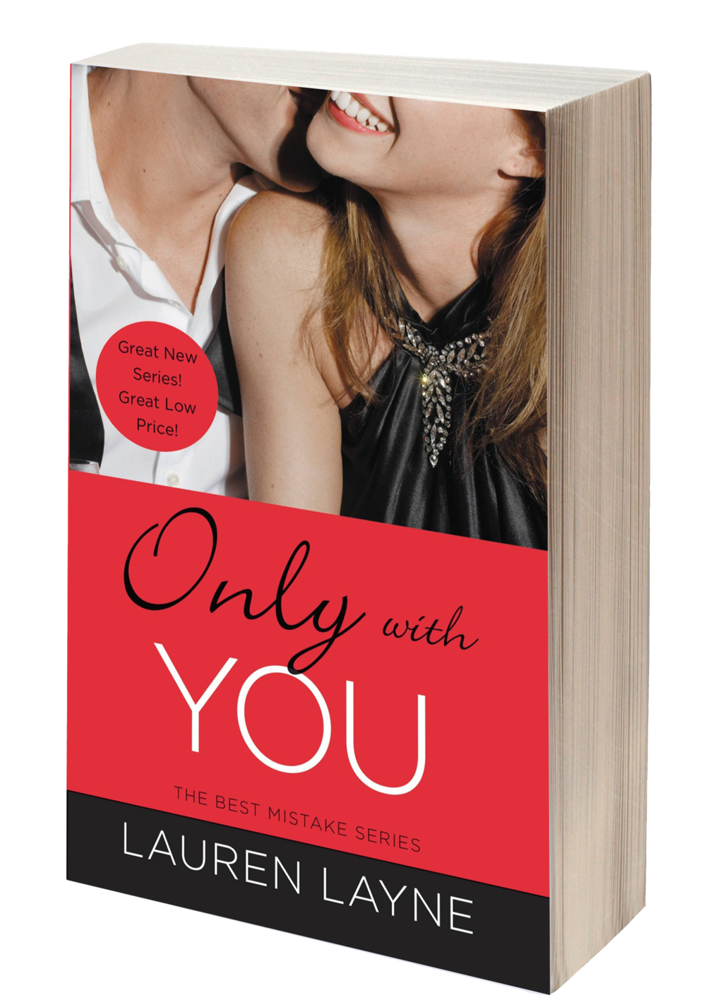 Download Owy 3d Book Template PNG Image with No Background - PNGkey.com