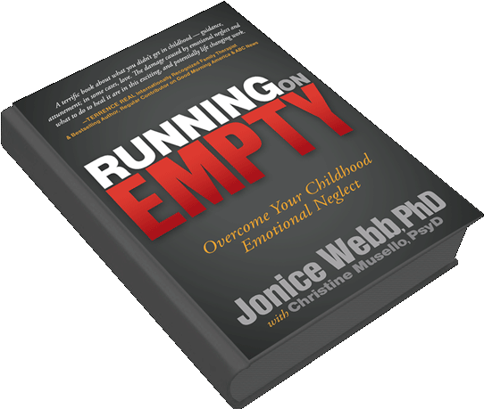 3d Book Trans - Kingston Canvas Select - Free Transparent PNG Download ...