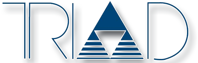 Download In A World Of Cookie Cutter Products, Triad Is The - Triad ...