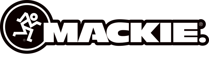 Download Brand - Logo Mackie PNG Image with No Background - PNGkey.com