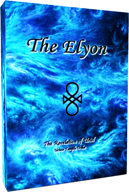 Download The Elyon 3d Book Render - The Elyon PNG Image with No Background - PNGkey.com