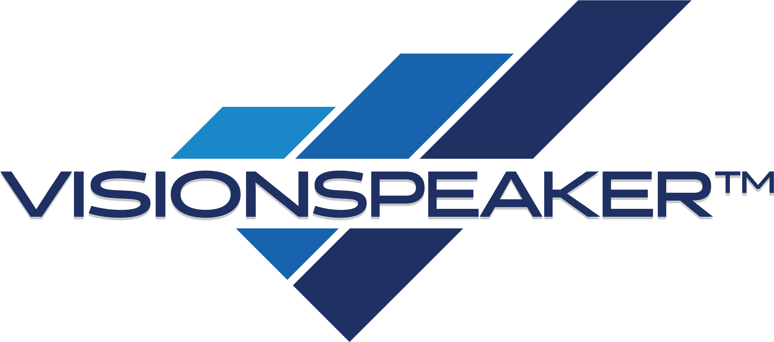 Download Share - Graphic Design PNG Image with No Background - PNGkey.com