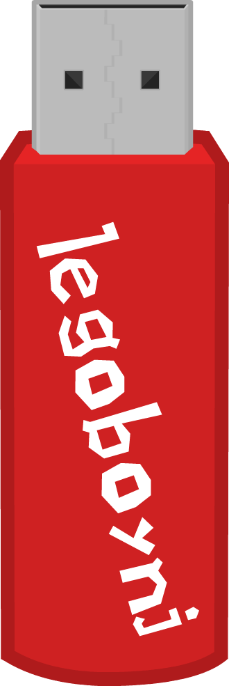 Download Flash Drive - Object Terror Flash Drive PNG Image with No ...