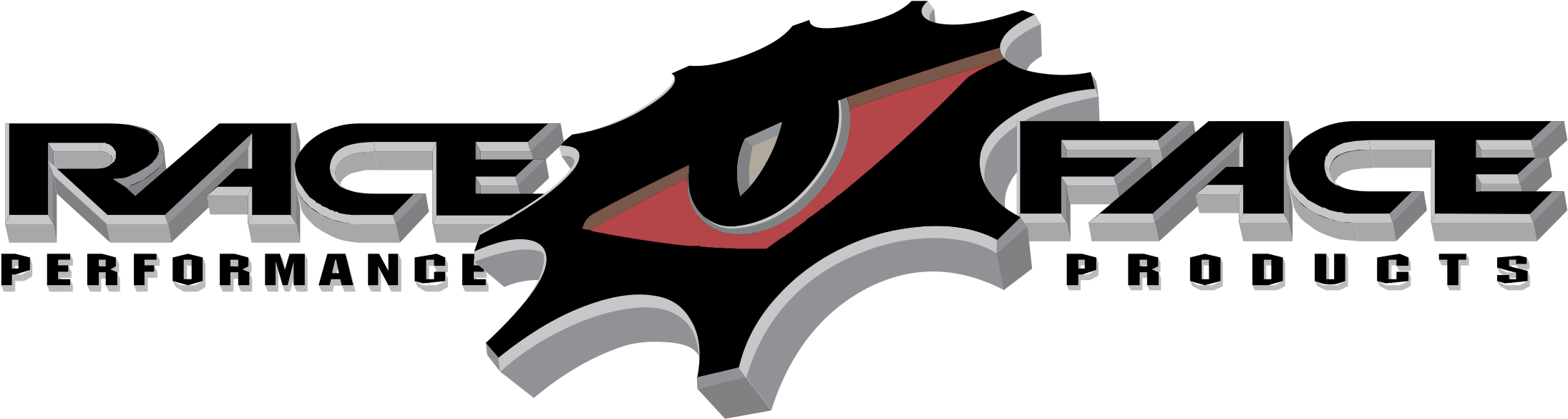 Download Race Face Logo Png Transparent - Race Face PNG Image with No ...