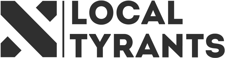 Download Local Tyrants - Cpa Clip Art PNG Image with No Background ...