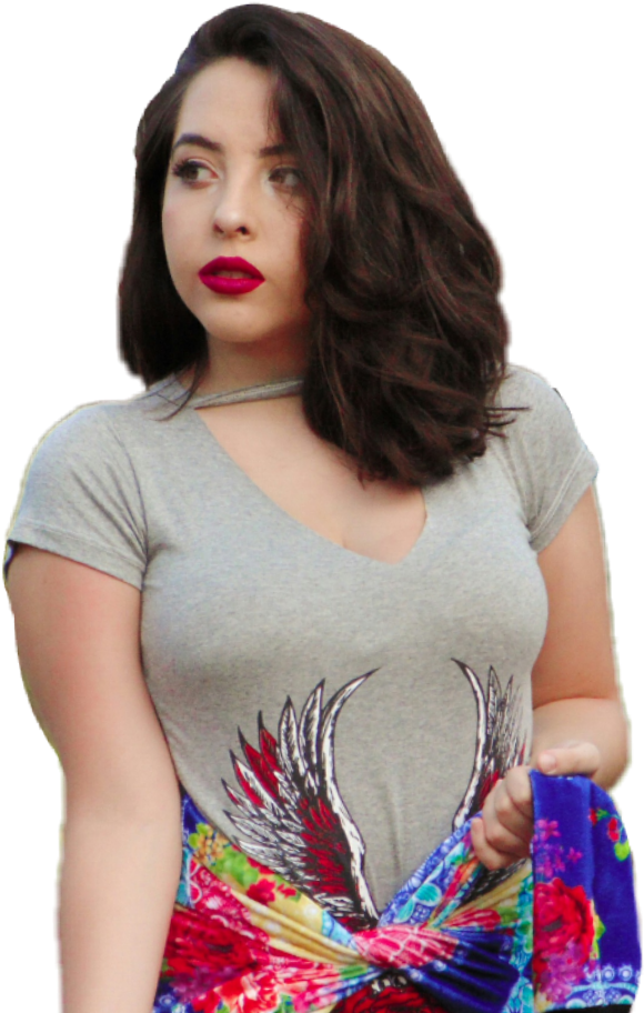 Download Portrait Girl Beautiful Women Model Female Png Peoplere - Girl ...