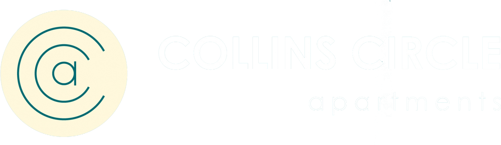 Download Apartment Search - Collins Circle PNG Image with No Background ...
