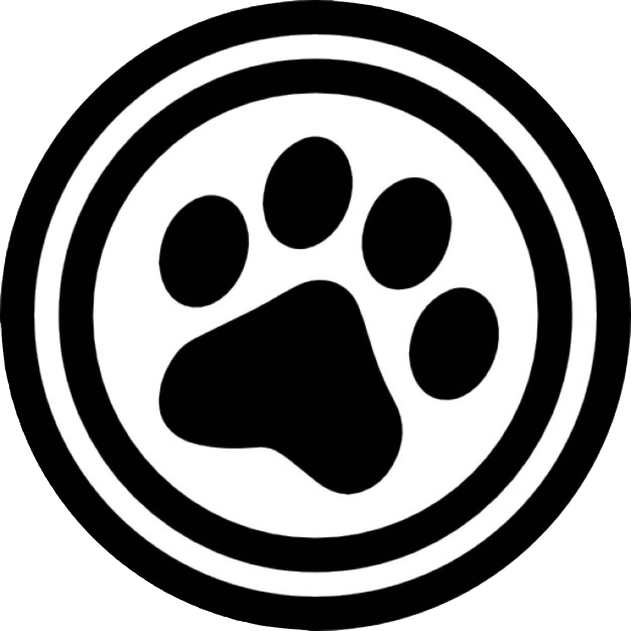 Rf Logo - Race Face Logo Rf - Free Transparent PNG Download - PNGkey