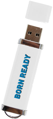Usb Flash Drive - Free Transparent PNG Download - PNGkey