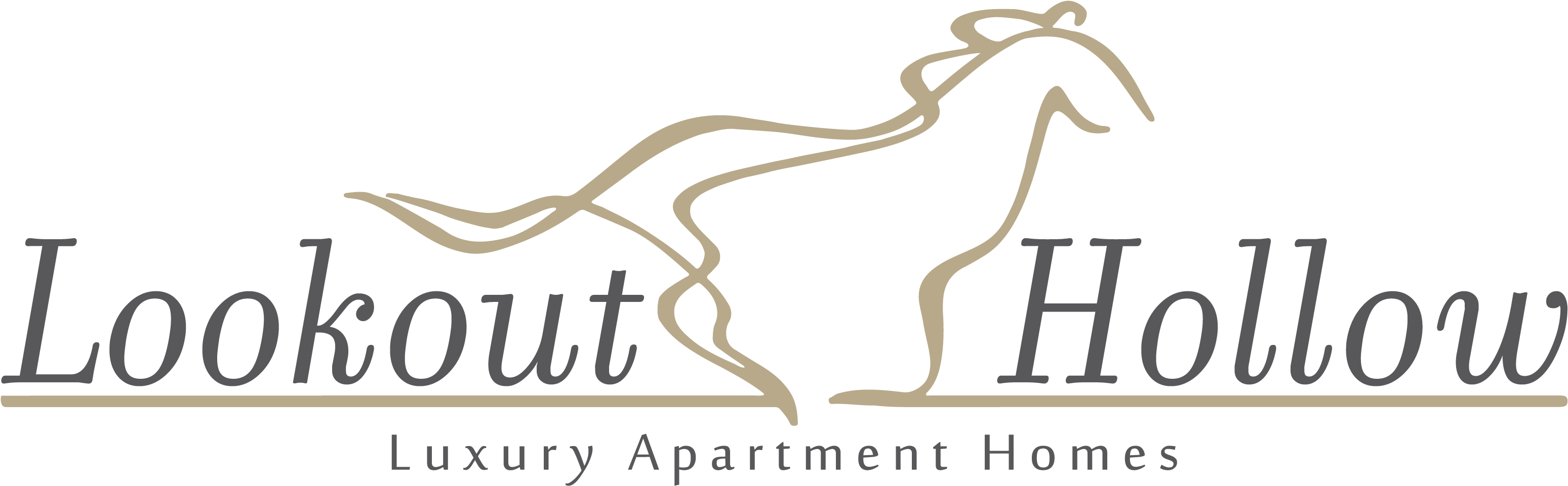 Lookout Hollow - Free Transparent PNG Download - PNGkey