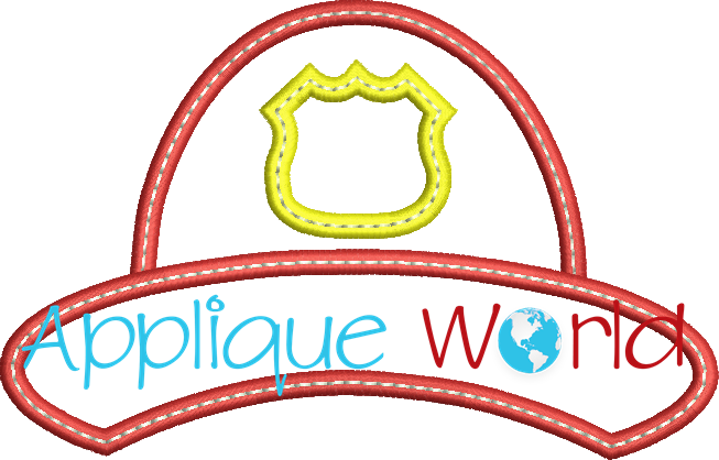 Download Quick View - Logo PNG Image with No Background - PNGkey.com