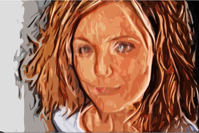 Download Medium Image - Clip Art PNG Image with No Background - PNGkey.com