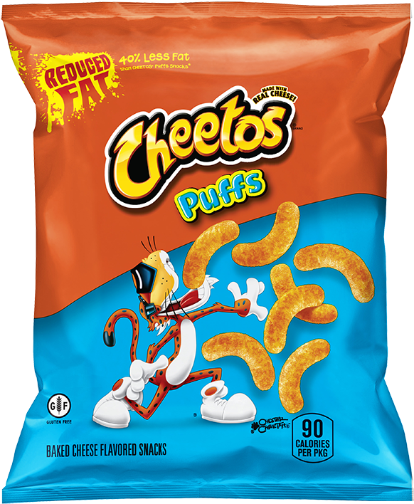 Download Cheetos Jalapeno PNG Image with No Background - PNGkey.com