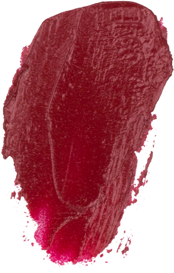 Download Lipstick Smear Png Download - Cream PNG Image with No ...