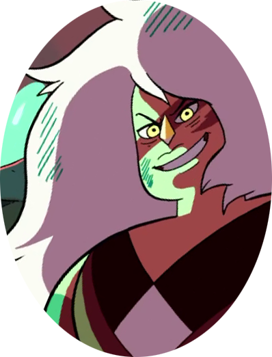 Download A Celebration Of The Big Buff Cheeto Puff - Cartoon PNG Image ...