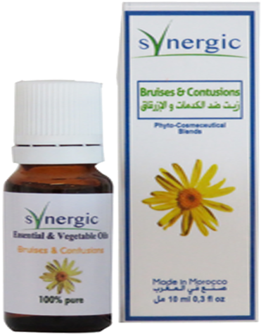 Bruises & Contusions - Bruise - Free Transparent PNG Download - PNGkey