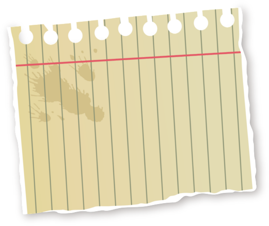 Download Sticker PNG Image with No Background - PNGkey.com