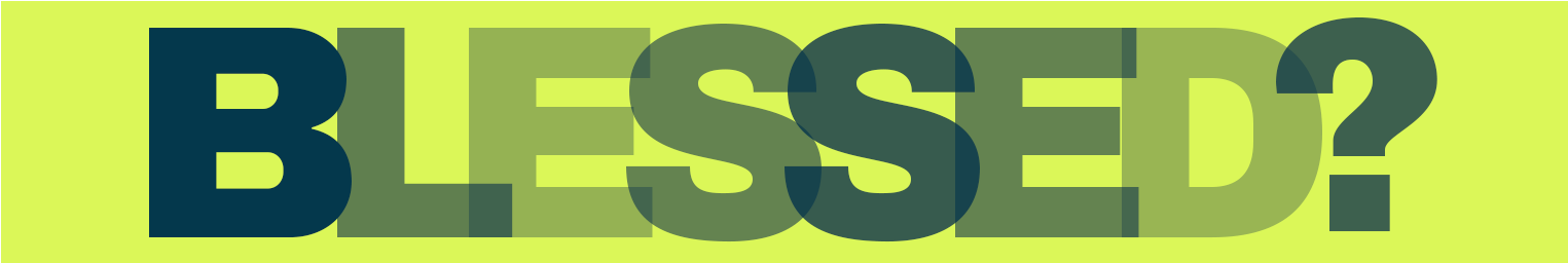 Download Blessedlogo - Graphics PNG Image with No Background - PNGkey.com