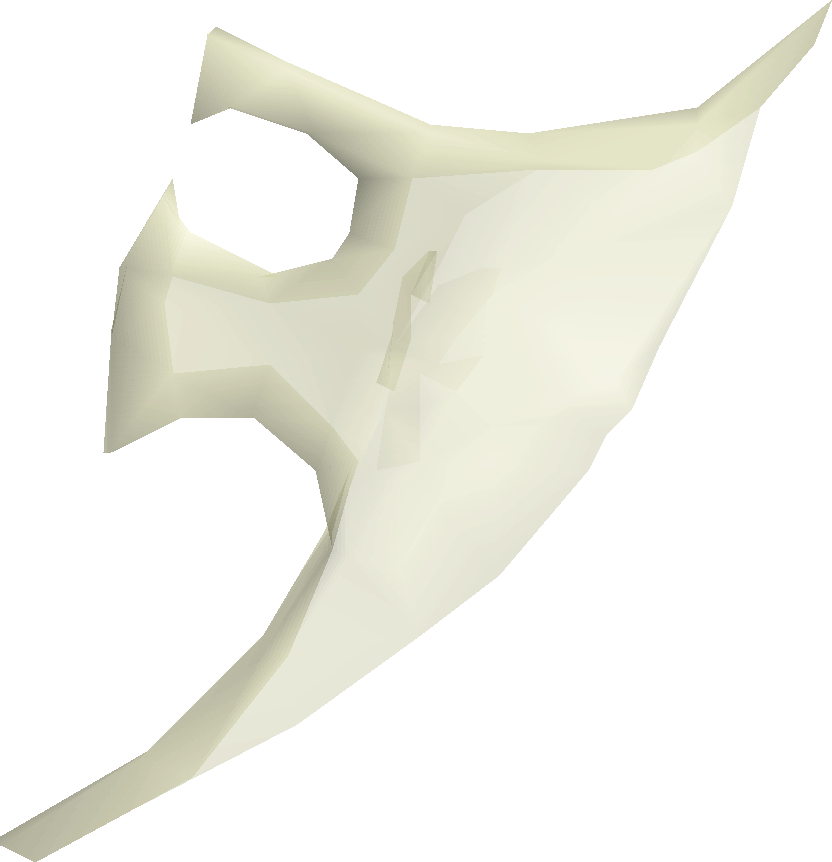Download Blessed Spirit Shield Detail - Osrs Spirit Shield PNG Image ...