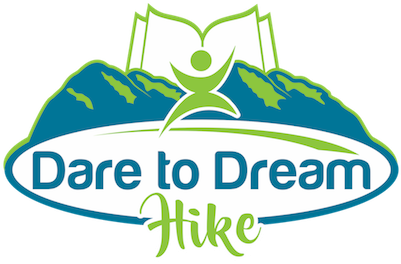 Download Usd0 Raised - Dealgoing PNG Image with No Background - PNGkey.com