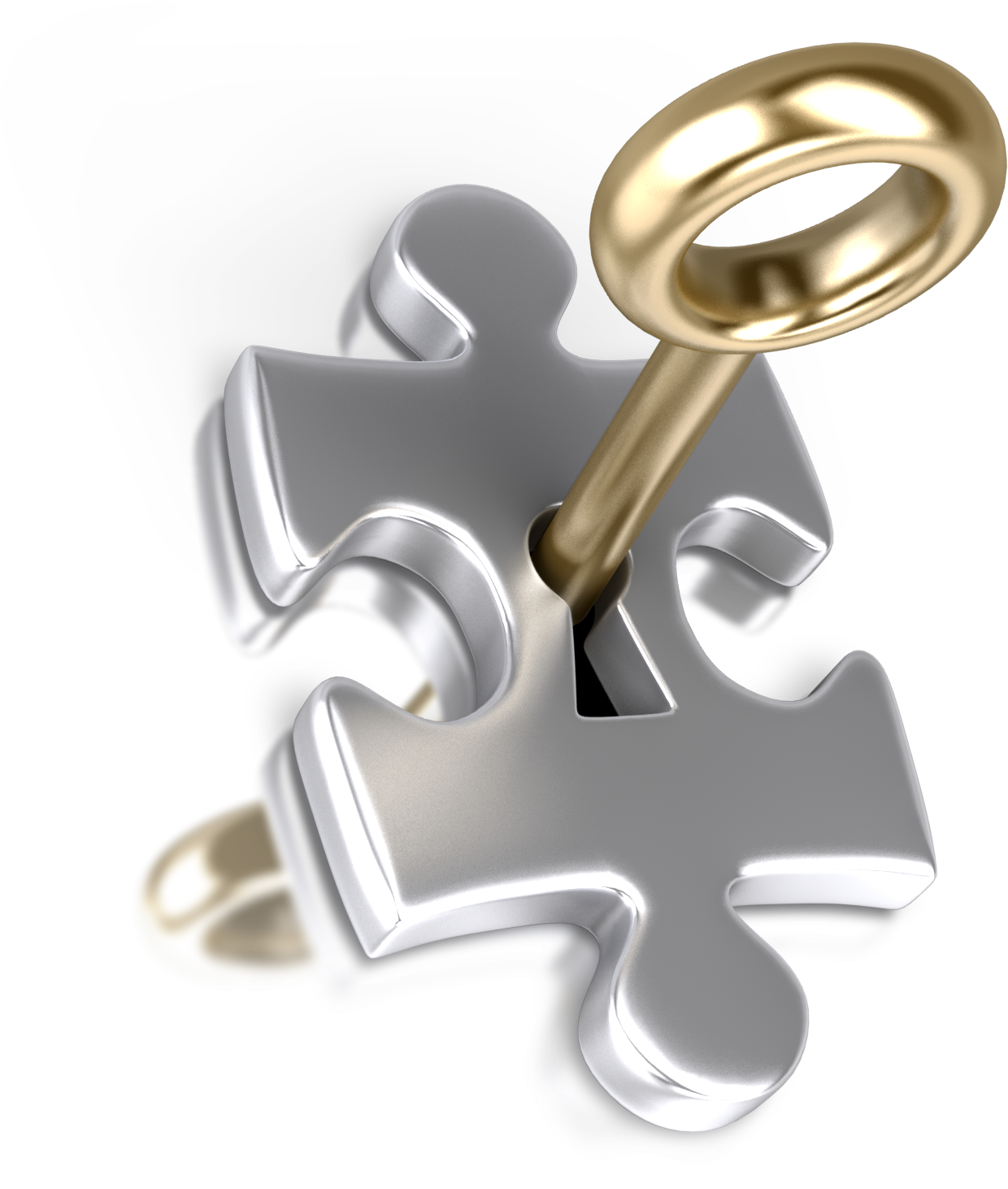 Download Walter Friedrich Institut - Key To Life Png PNG Image with No ...