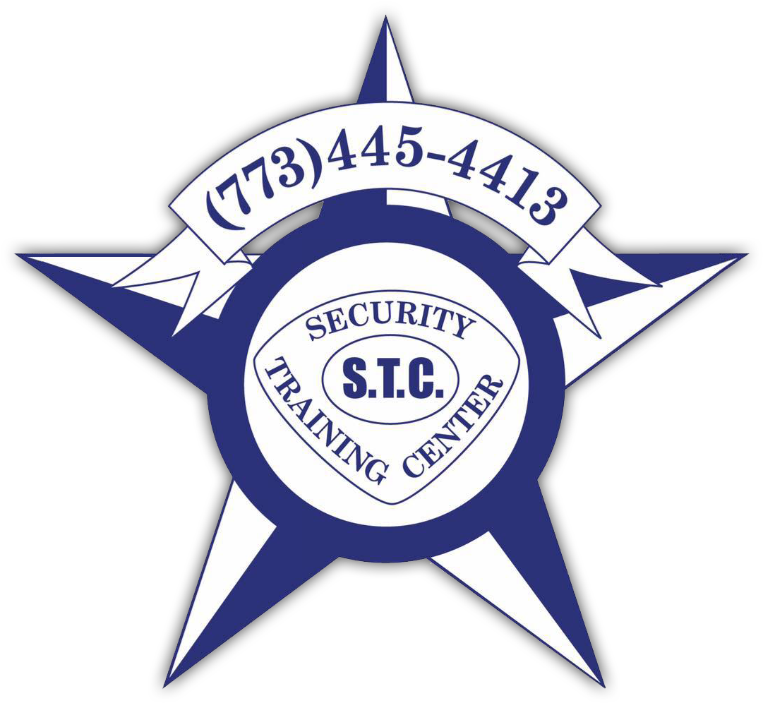 Download Over 100,000 Certified Trained Security Officers Since ...