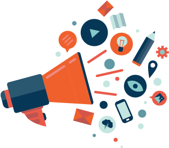 Download What Exactly Is Digital Signage There Is A Common ...