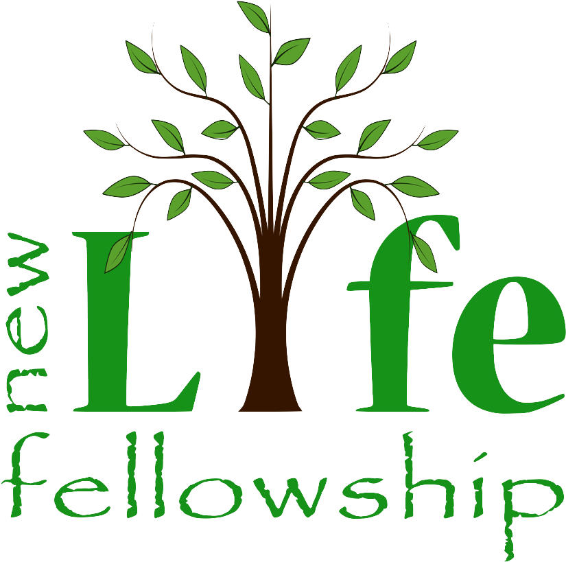 Download Praise & Worship - Tree Clipart PNG Image with No Background ...