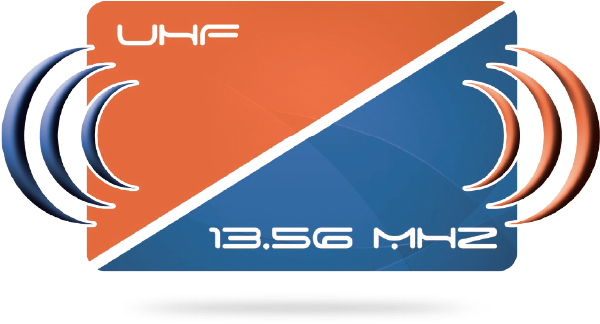 Download Gcs Service, Inc PNG Image with No Background - PNGkey.com