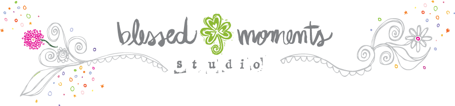 Download Logo - Blessing PNG Image with No Background - PNGkey.com