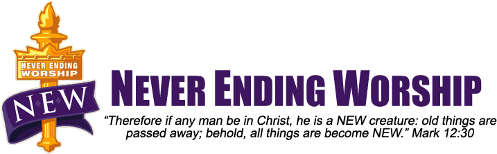 Download Press Kit PNG Image with No Background - PNGkey.com