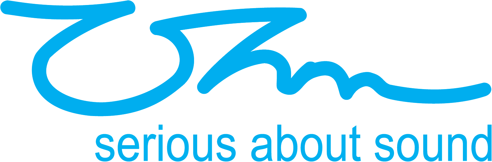 Ohm Speakers Logo - Ohm Audio - Free Transparent PNG Download - PNGkey