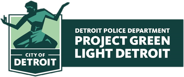 Download 20160110 Home Page Logo Vf - Project Greenlight Detroit PNG ...