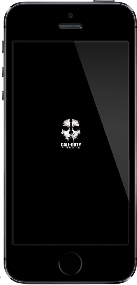 Download Iphone Back Transparent Image Website Free Png Images,apple ...