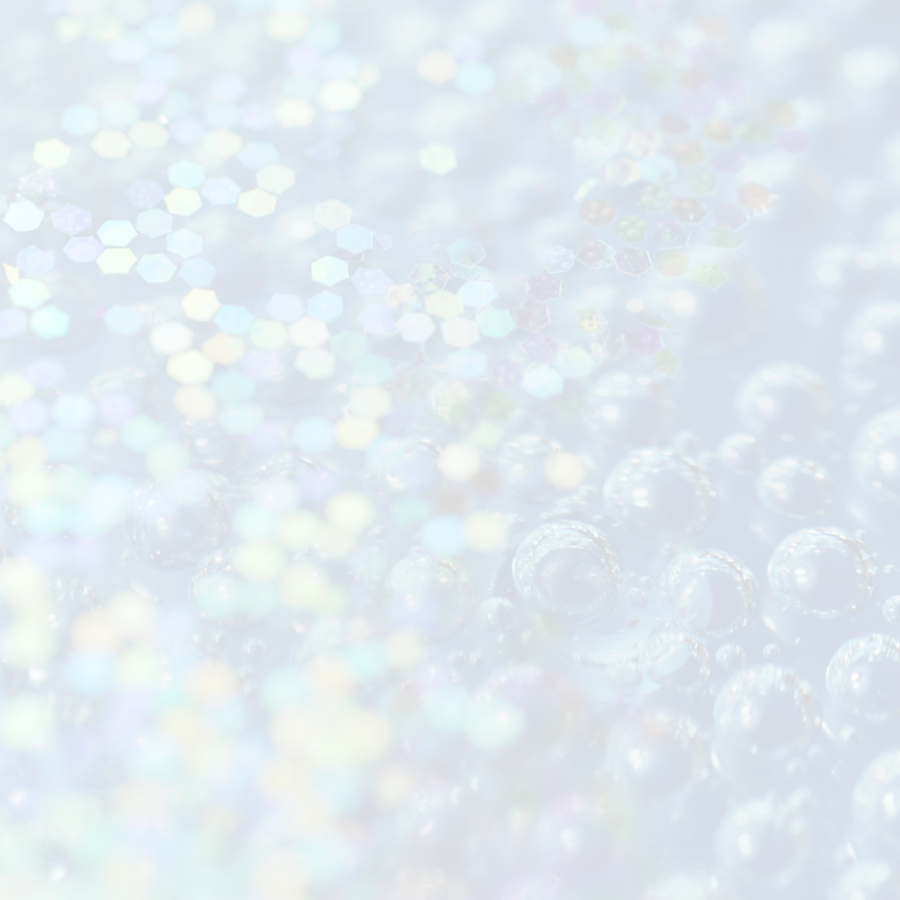 Download Animated White Glitter White Glitter Art Ppt Backgrounds PNG ...