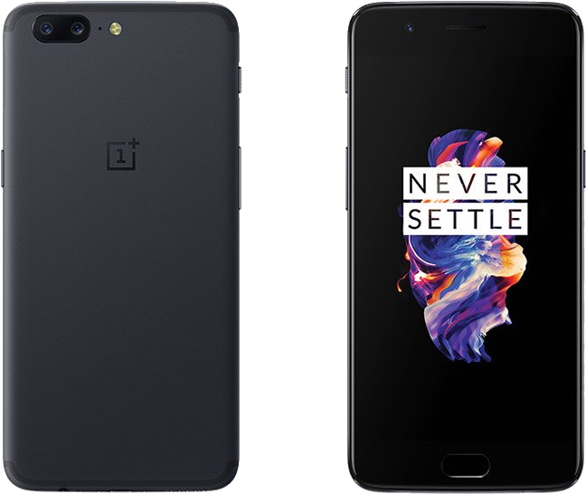 Download Oneplus 5 Phone - One Plus 5t Price In Bangladesh PNG Image ...