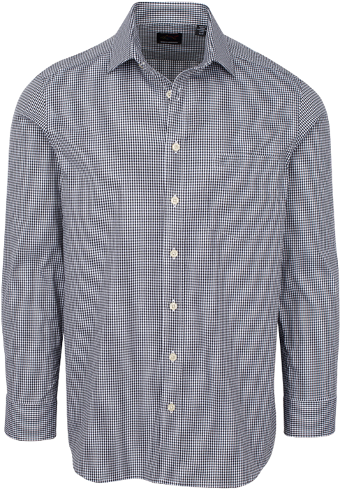 Download Black - Button PNG Image with No Background - PNGkey.com