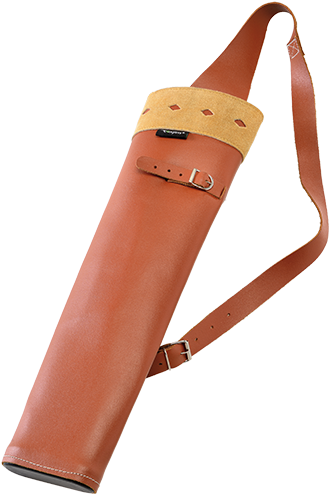 Download Quiver PNG Image with No Background - PNGkey.com