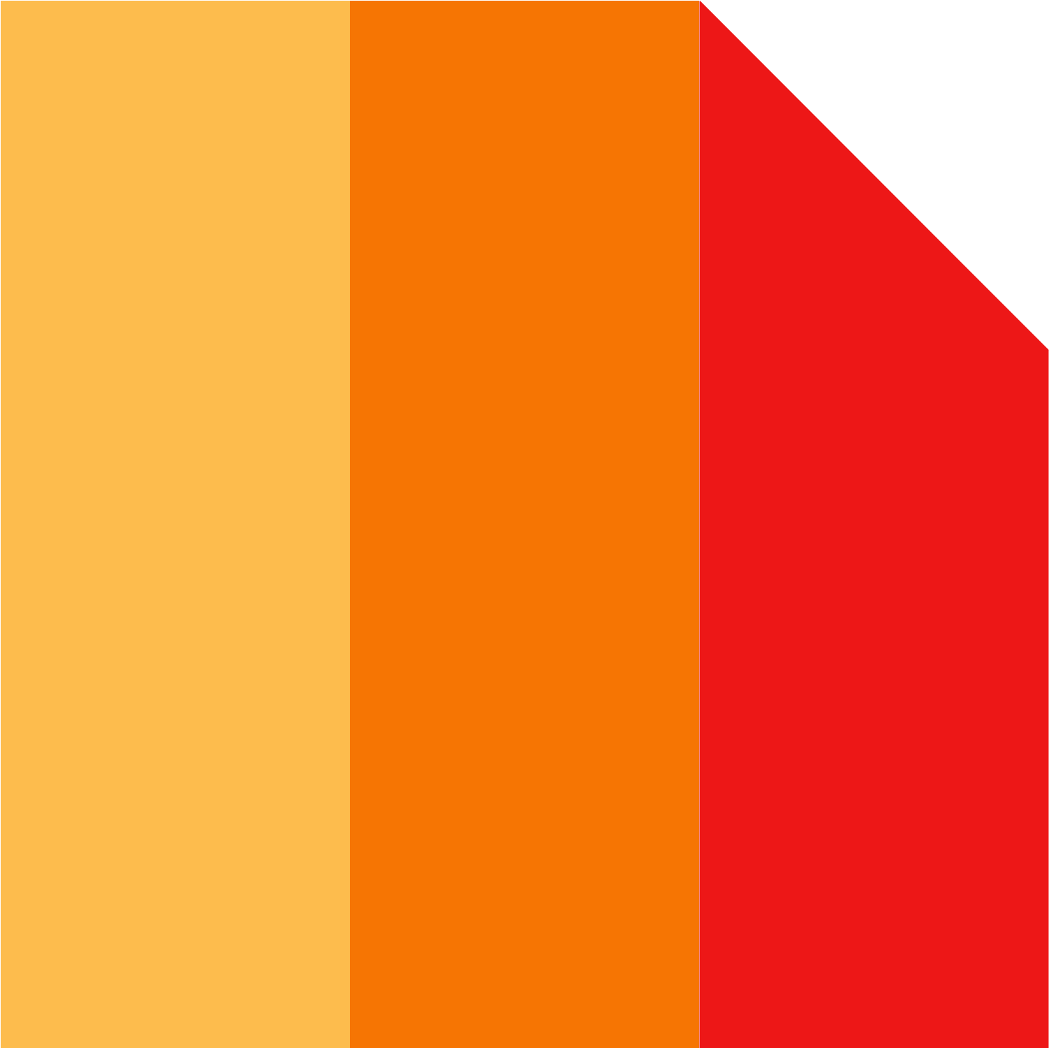 Download Open - Amber PNG Image with No Background - PNGkey.com