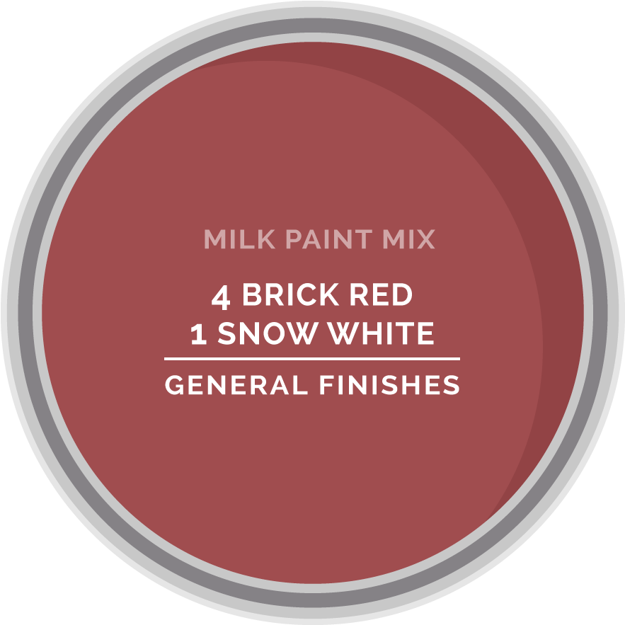 Download Persian Green Color Code PNG Image with No Background - PNGkey.com