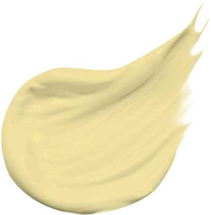 Download Sunshine Daydream Yellow Color Stikk - Shell PNG Image with No ...