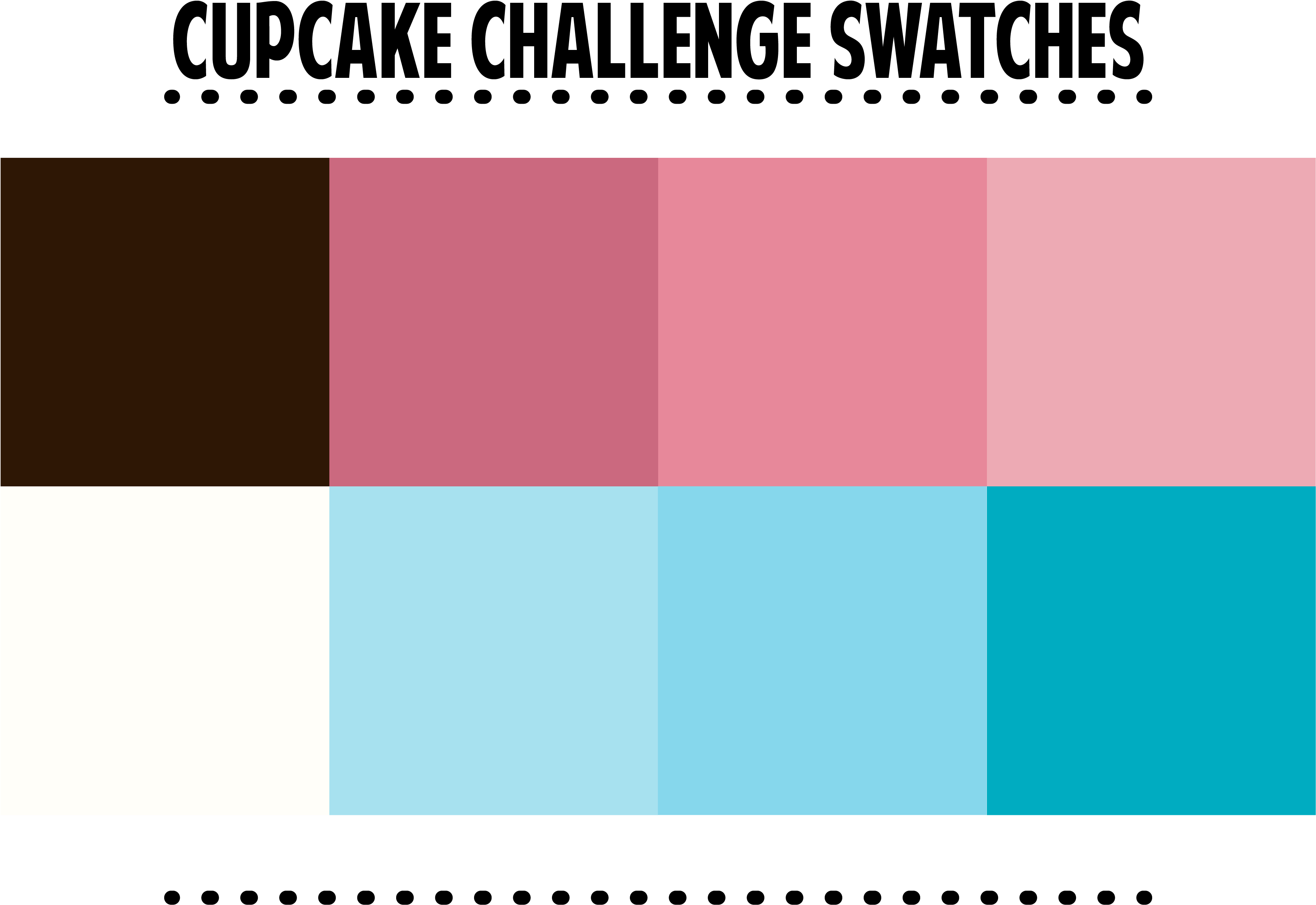 Download Live Paint - Colorfulness PNG Image with No Background ...