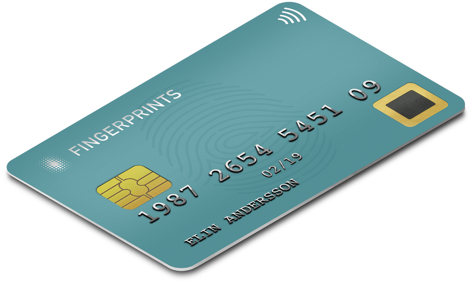 Download Fingerprint PNG Image with No Background - PNGkey.com